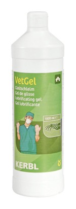 VETGEL, 1000 ML