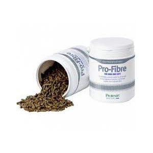 Pro-Fibre 500g (Pozvati za cenu)