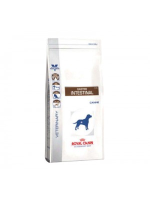 ROYAL CANIN Gastro Interstinal 14 kg (Pozvati za cenu)