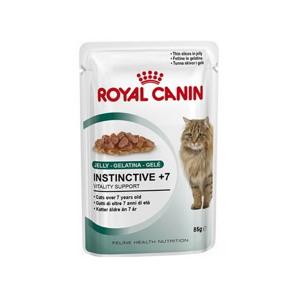 ROYAL CANIN Kitten 36 10 kg (Pozvati za cenu)