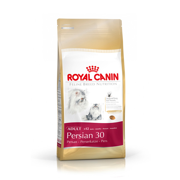 ROYAL CANIN Persian 30 400 g (Pozvati za cenu)