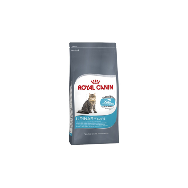 ROYAL CANIN Urinary Care 400 g (Pozvati za cenu)