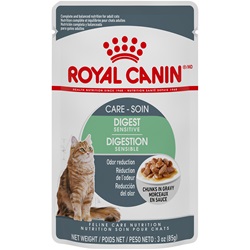 ROYAL CANIN WET Digest Sensitive 85 g (Pozvati za cenu)