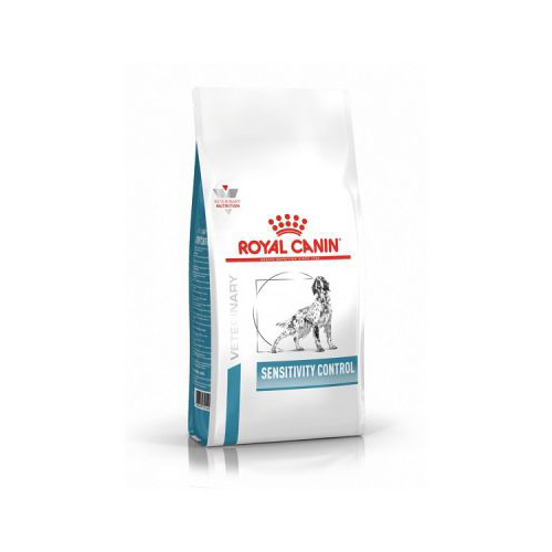 SENSITIVITY CONTROL DOG 1,5kg (Pozvati za cenu)