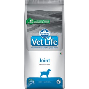 VET LIFE Joint 12 kg (Pozvati za cenu)