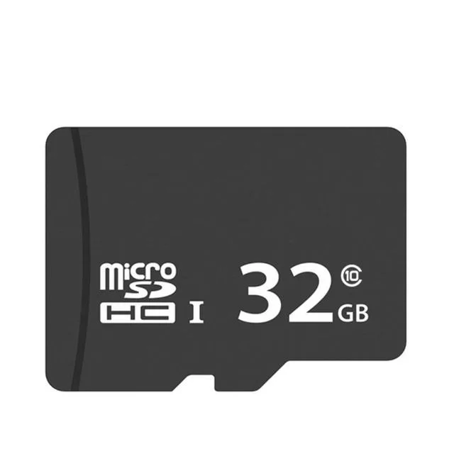 SD Memorijska Kartica 32GB