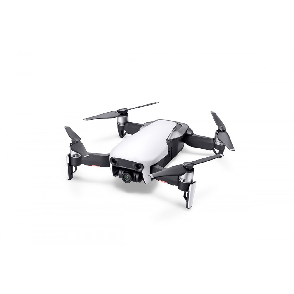 Mavic Air (Arctic White)