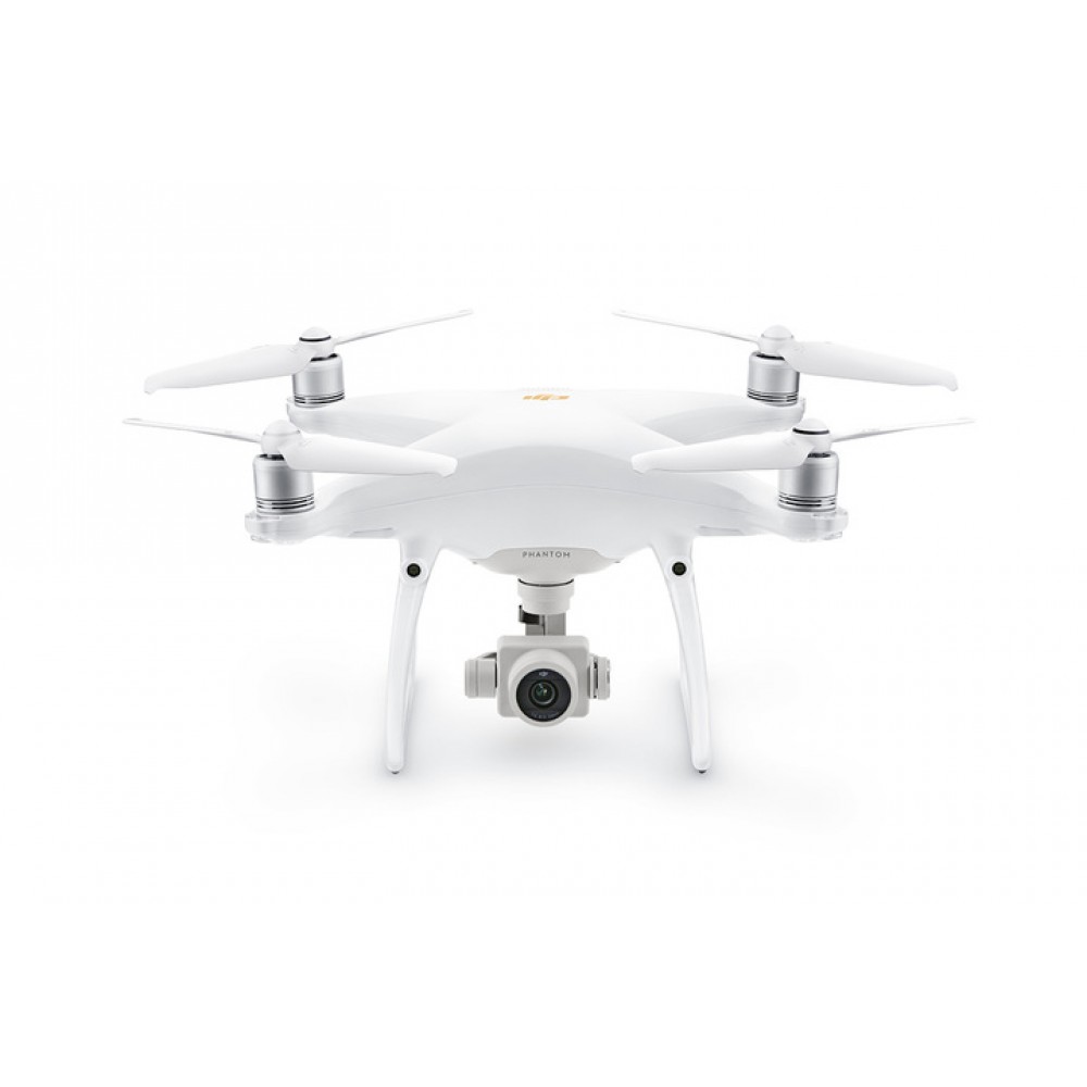 Phantom 4 Pro+ V2.0