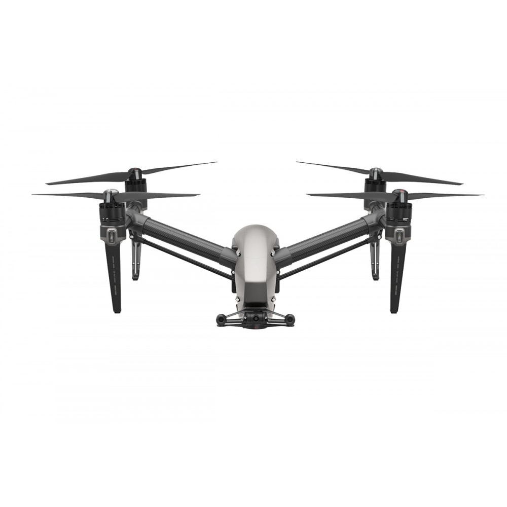 DJI Inspire 2