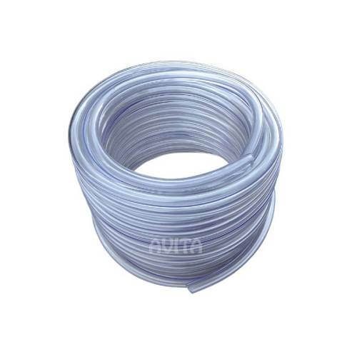 Mlečno crevo PVC 14mm