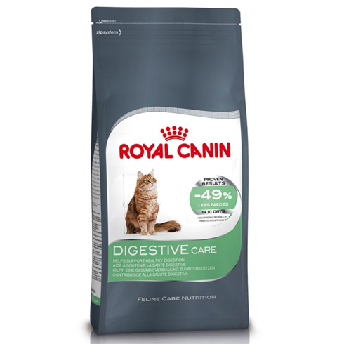 Royal Canin Digestive Care 2kg