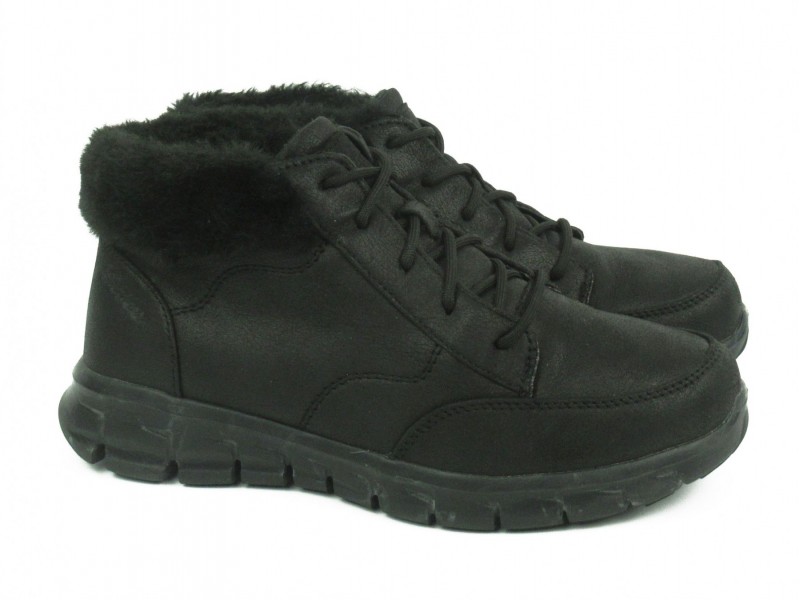 Skechers tople memo pena N1919