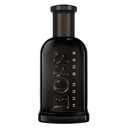 Hugo Boss Boss Bottled Parfum