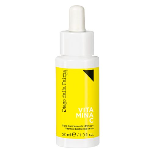 Diego Dalla Palma Vitamina C Brightening Serum 30ml