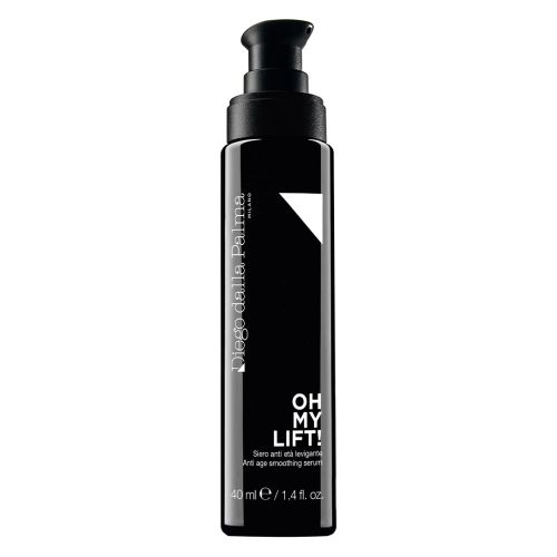 Diego Dalla Palma Oh My Lift! Anti Age Smoothing Serum 40ml