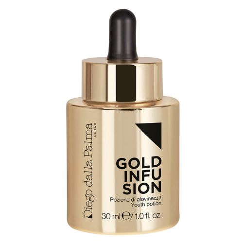 Diego Dalla Palma Gold Infusion Youth Potion 30ml