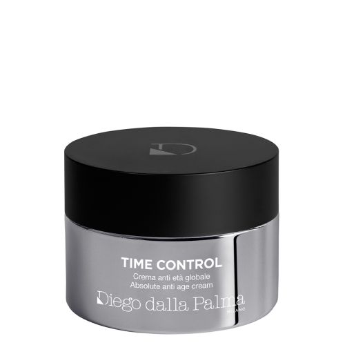 Diego Dalla Palma Time Control Absolute Anti Age Cream 50ml