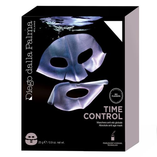 DIEGO DALLA PALMA
Time Control Absolute Anti Age Mask 25ml