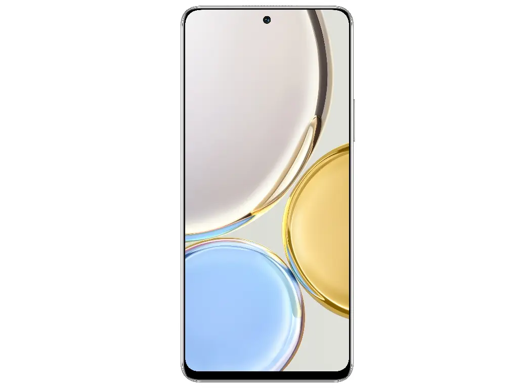 HONOR Mobilni telefon Magic4 Lite 5G 6GB/128GB crni