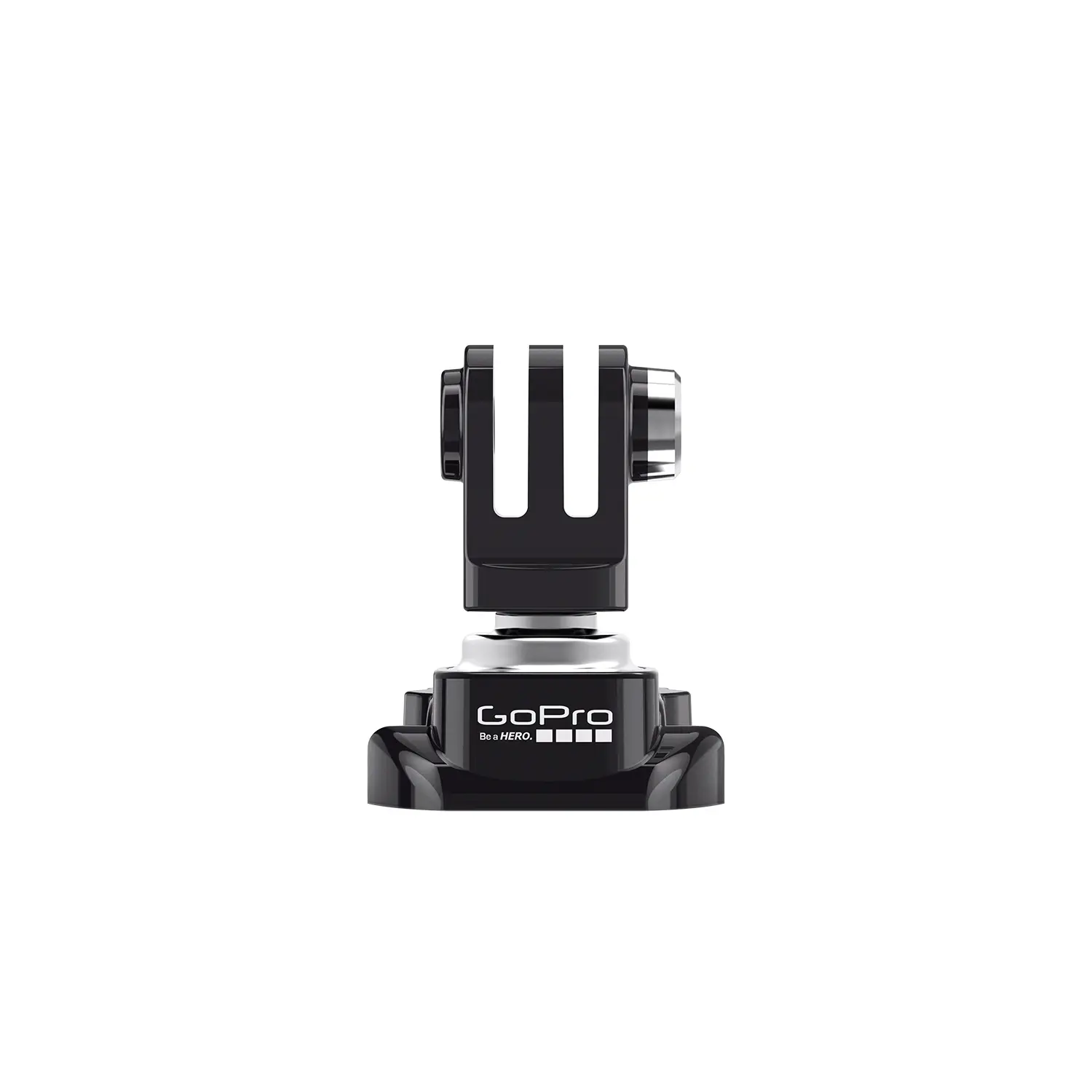 GOPRO Nosač Ball Joint Buckle