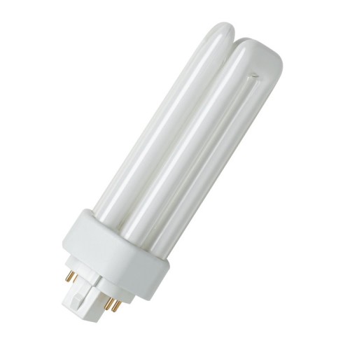 SIJ.26W G24Q-3 4000K T11 1800LM DULUX OSRAM