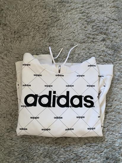 Adidas dukserica