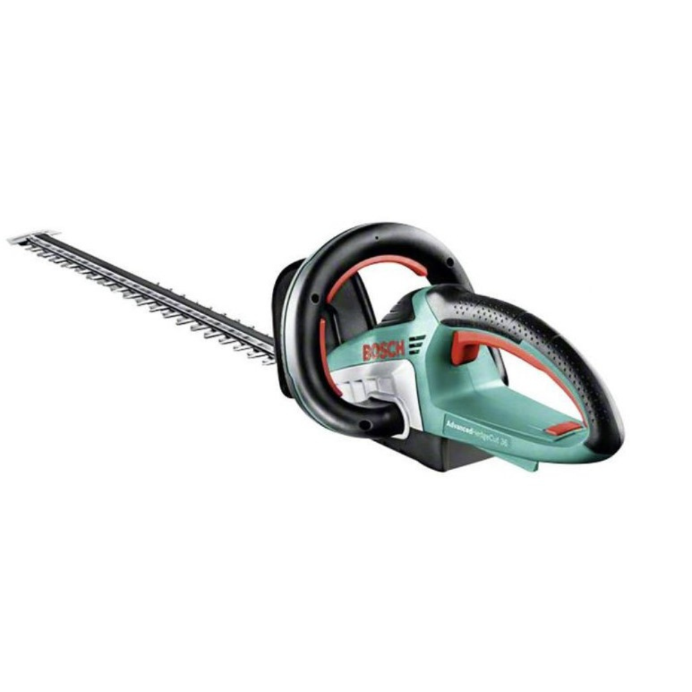 Bosch EasyHedgeCut 45, 0600847A05