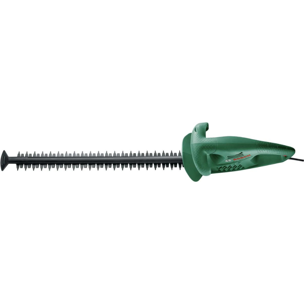 Bosch Makaze za živu ogradu EasyHedgeCut 55, 0600847C02