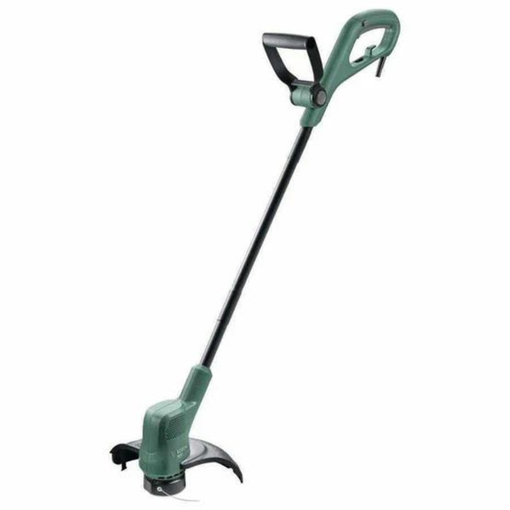 Bosch Trimer električni EasyGrassCut 23 280W, 06008C1H01