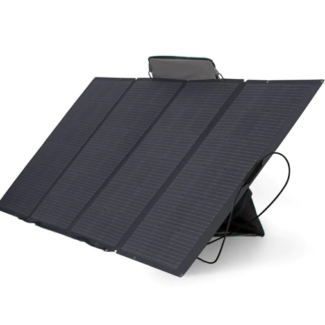 EcoFlow Solarni Panel 400W, Solar Panel 400W