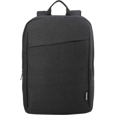 Lenovo GX40Q17225
