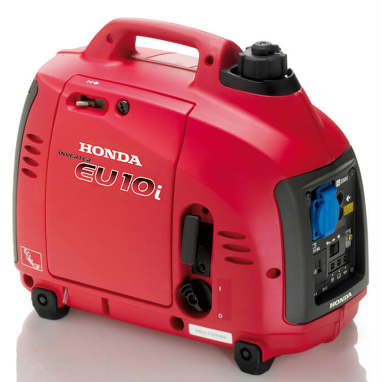Honda – Agregat za struju – EU10i