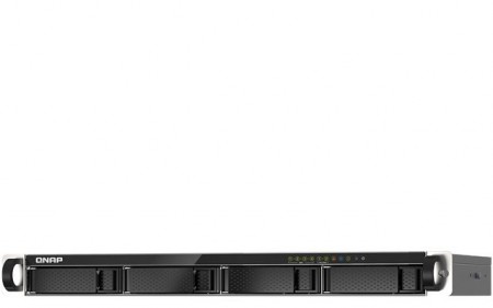 QNAP NAS TS-435XeU-4G