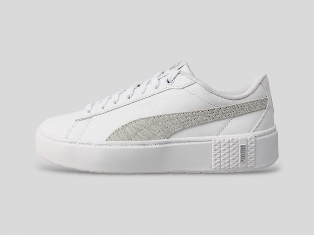 Puma Smash Platform ženske patike SPORTLINE