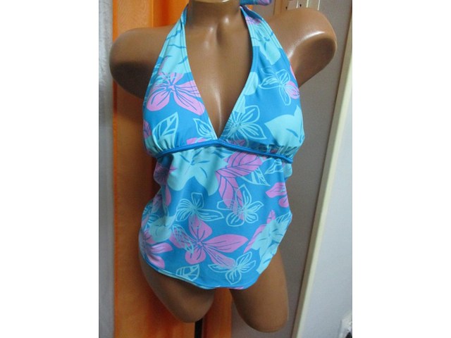 Kupaci - tankini  `OUTFIT`   NOVO