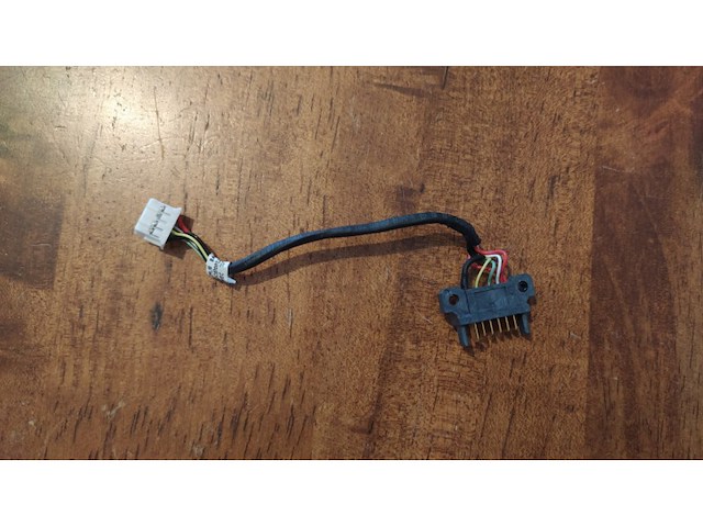 Konektor za bateriju za HP 470 G2