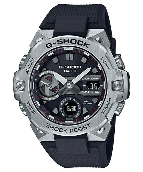 G-SHOCK GST-B400-1A