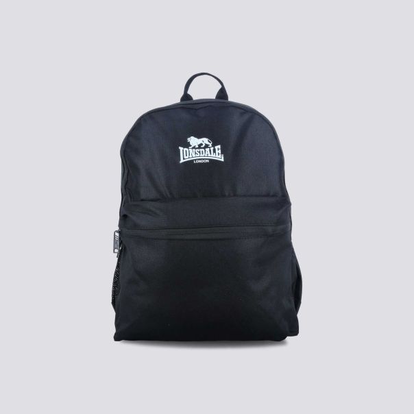 LONSDALE Ranac pocket b/pack 00 u