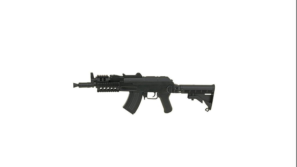 CYMA CM521C Airsoft replika