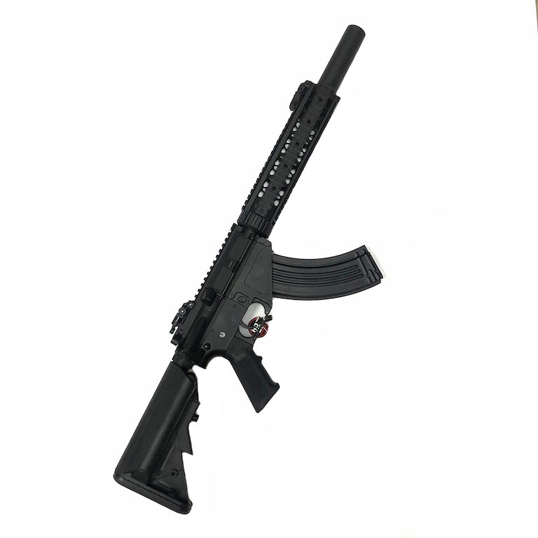 CYMA CM.093A airsoft replika