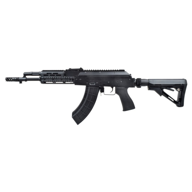 CYMA CM.076B airsoft replika