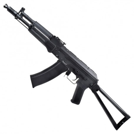 CYMA CM.040B airsoft replika