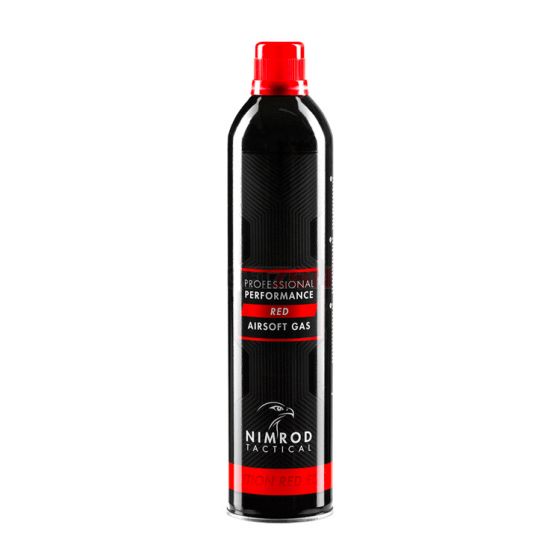 Nimrod Crveni Gas 1000ml