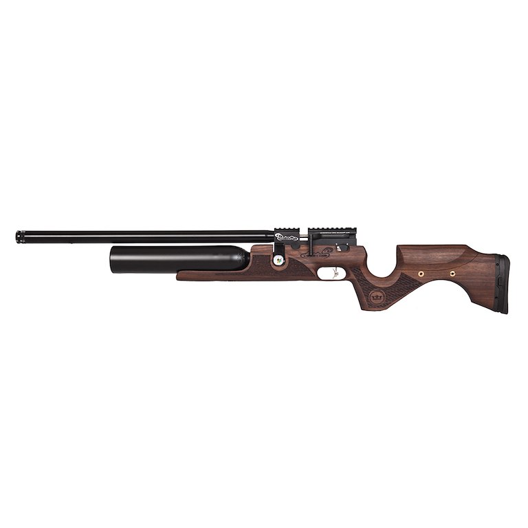 KRAL ARMS Puncher Bighorn W 7.62mm