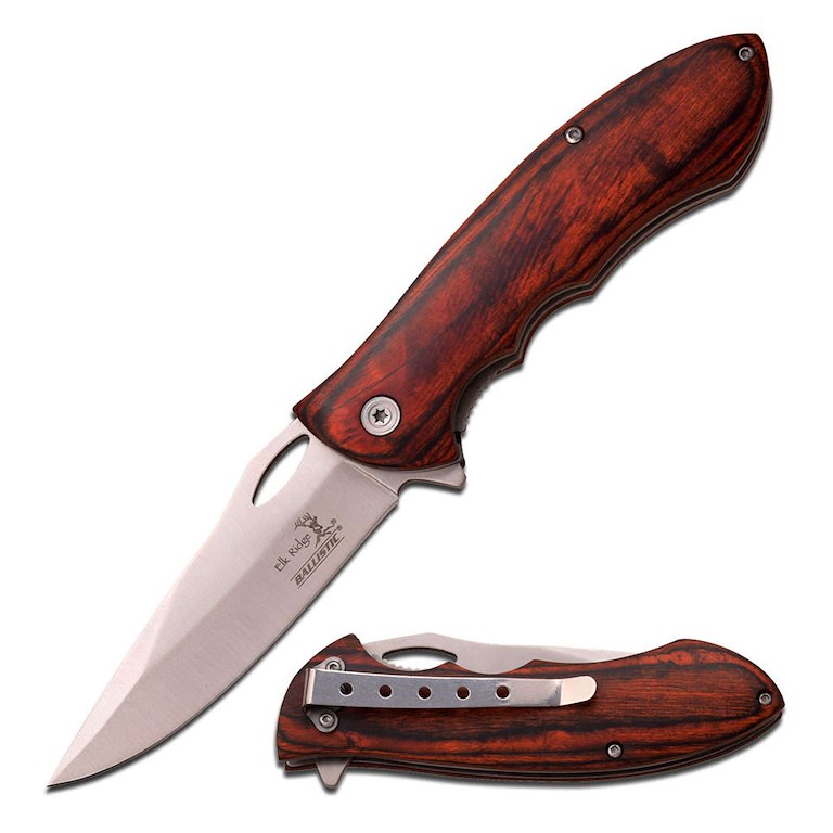 Master USA ER-A159SW Spring pomoćni nož