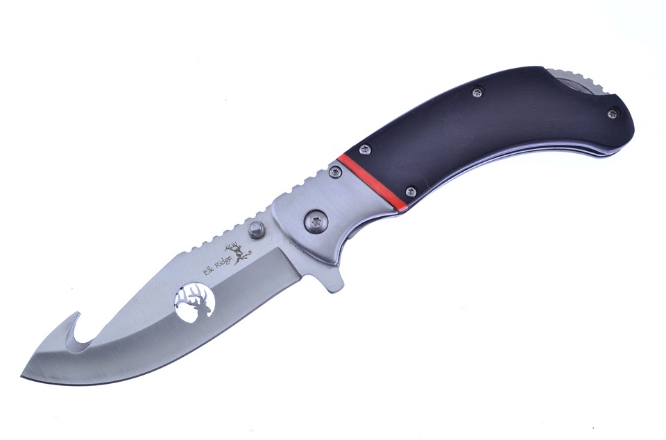 Nož Elk Ridge ER-A162HGW