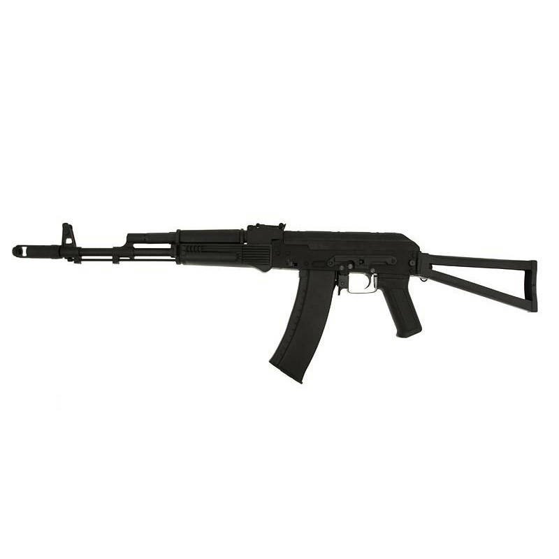 CYMA CM.031C AK