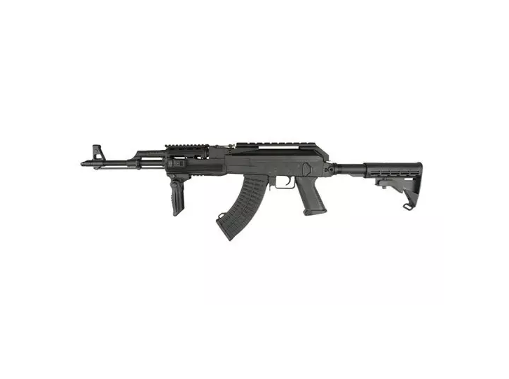 CYMA CM.039C AK