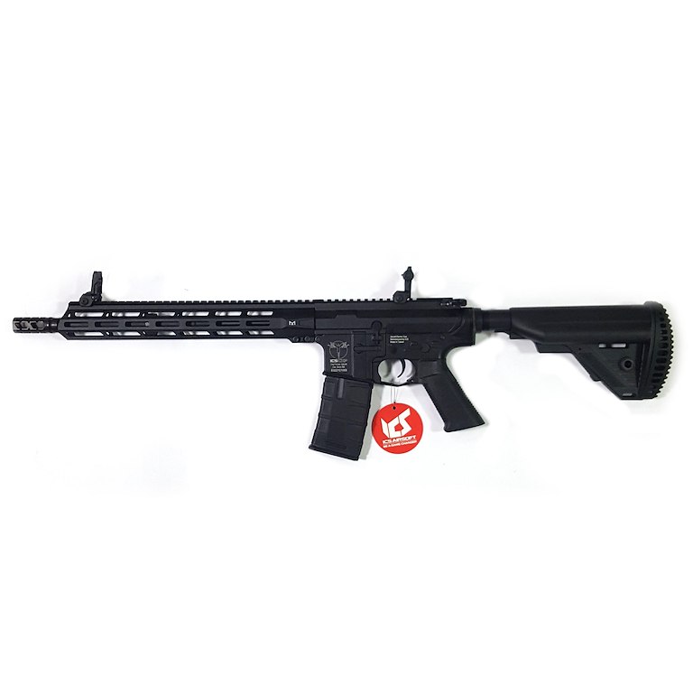 CXP-MMR Carbine S1 Stock