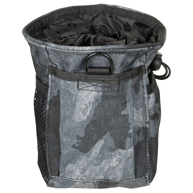 Taktička torba velika „MOLLE“, HDT-Camo LE